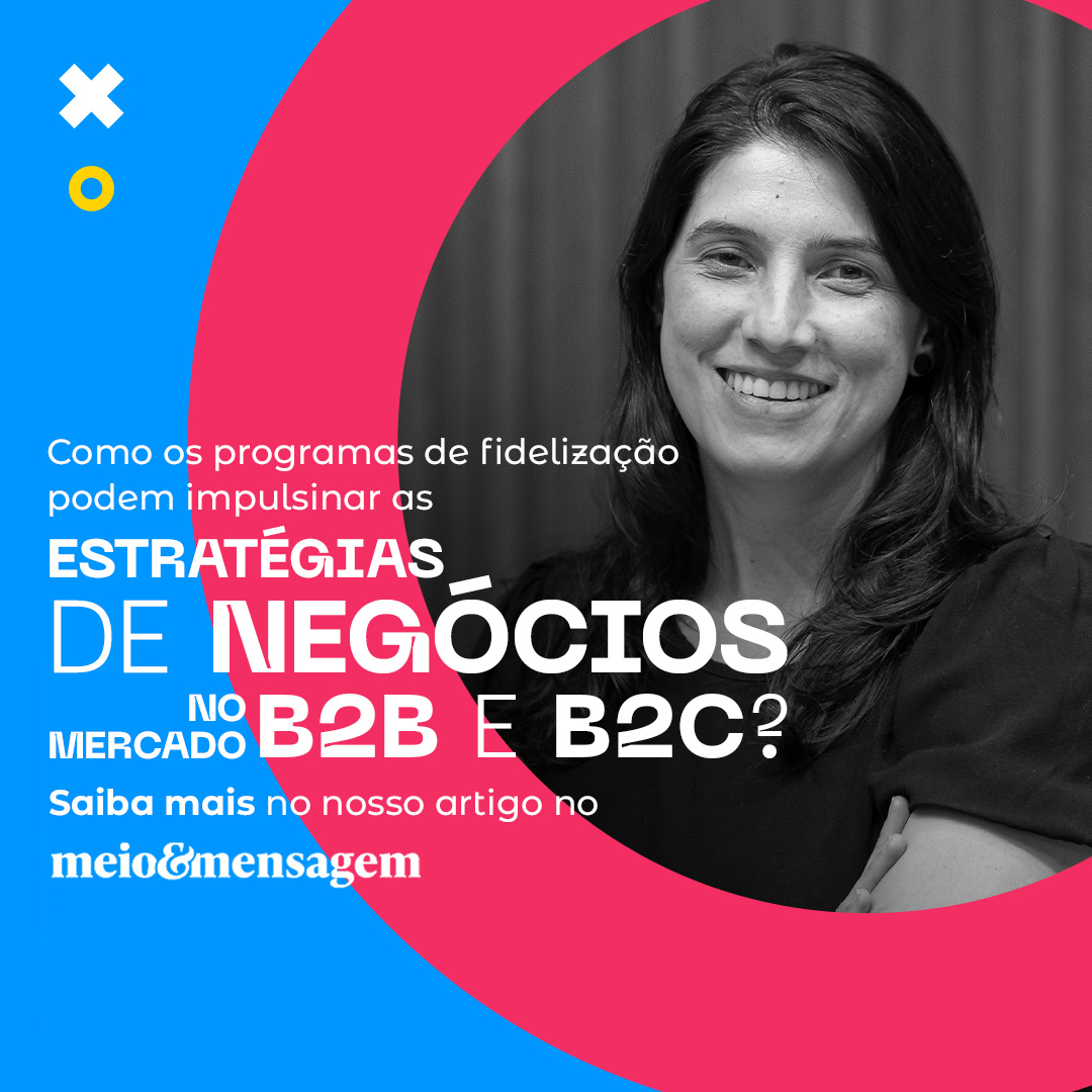 Cativar o consumidor - Roda Trade